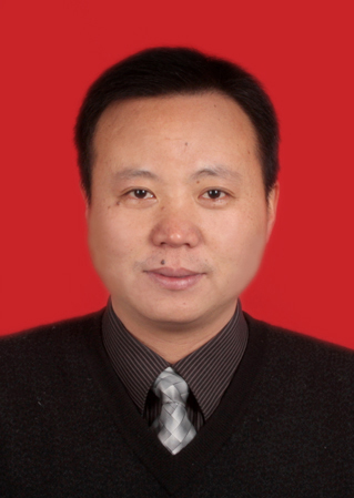 lizhiqiang-商学院